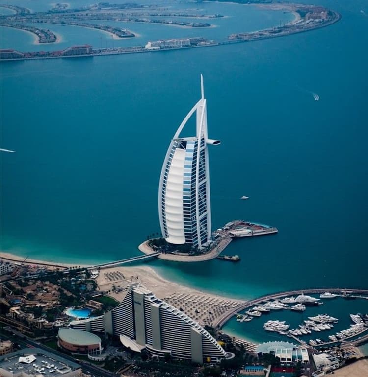 Investo: Best Investment & Asset Management Company in Dubai